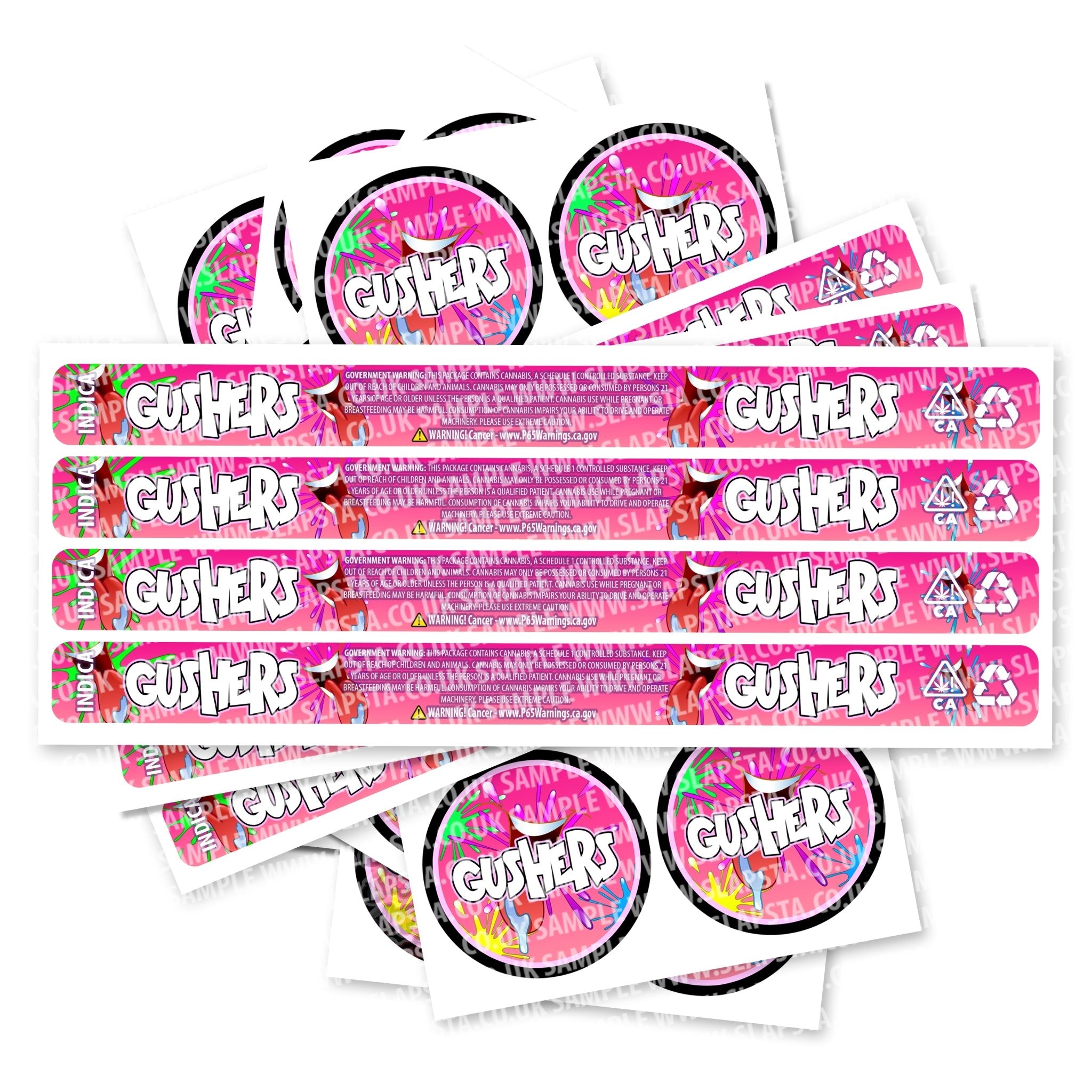 Pink Laffy Taffy Strain New Arrival | www.oceanproperty.co.th